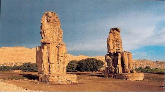 Hapu mythology - browserhooli